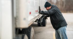 Services - Go To Transport